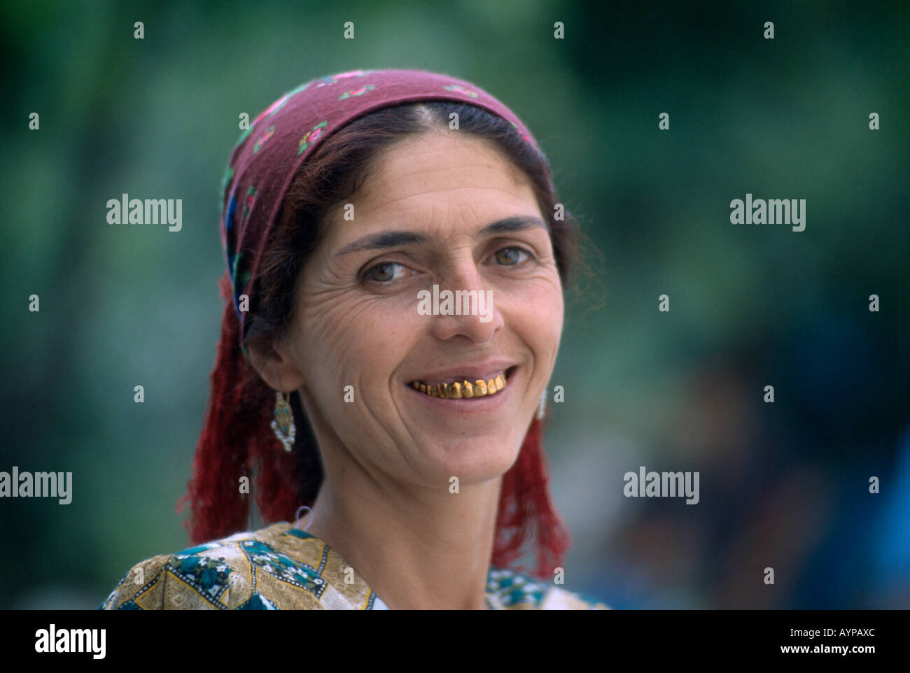 Russian Girl Gold Teeth MISS RUSSIA 2012 LOSES HER CROWN!!!