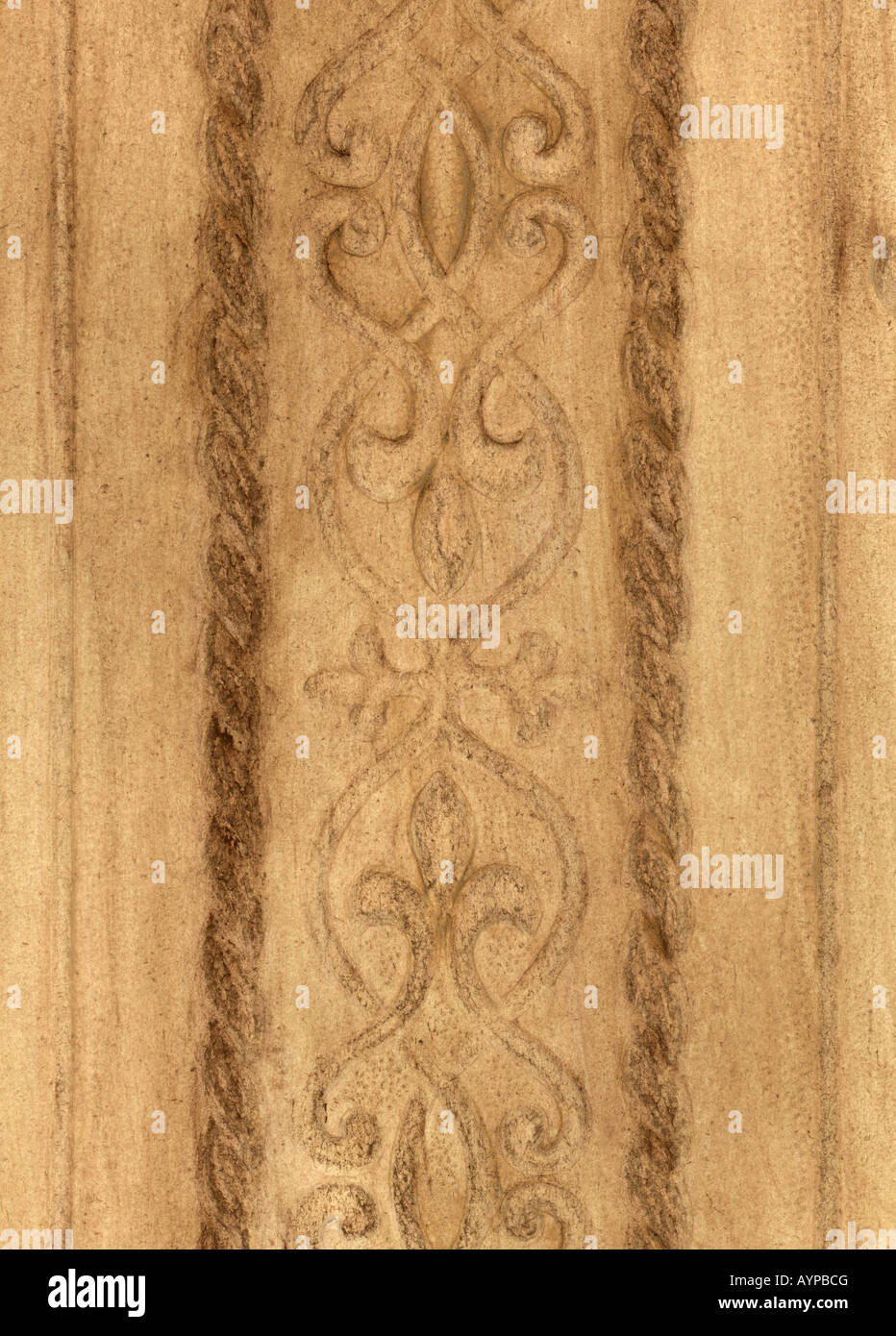 Antique 1880 Wallpaper Background - Highly Detailed Stock Photo - Alamy