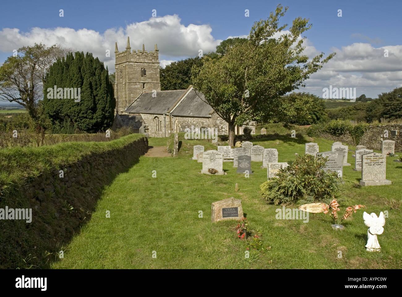 Isecluded hi-res stock photography and images - Alamy