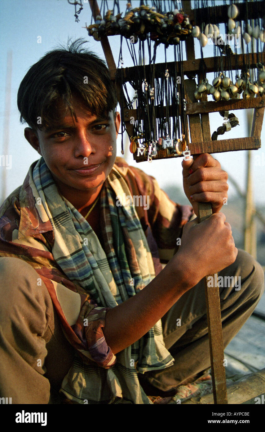 Gypsie boy hi-res stock photography and images - Alamy