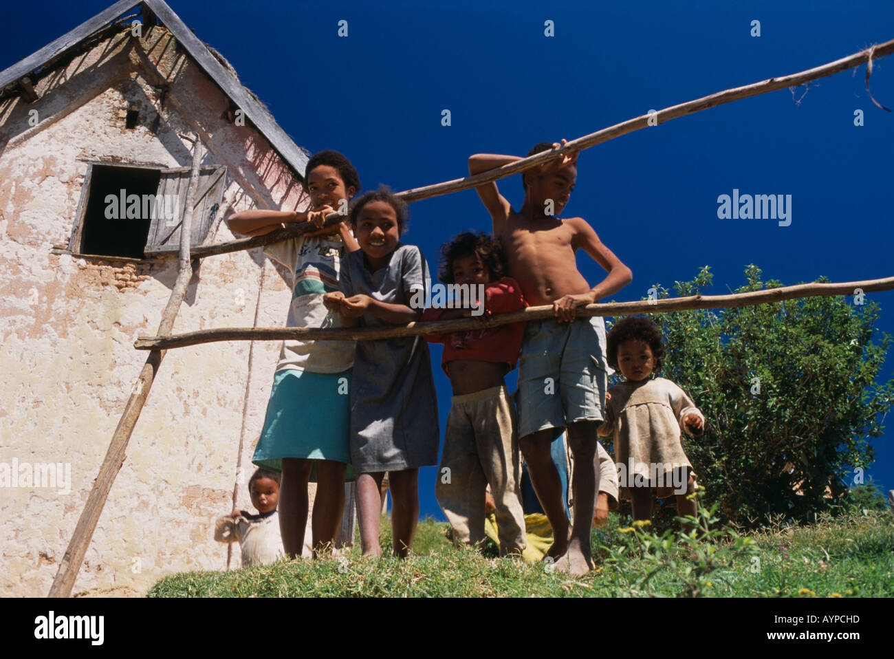 Madagascaran hi-res stock photography and images - Alamy