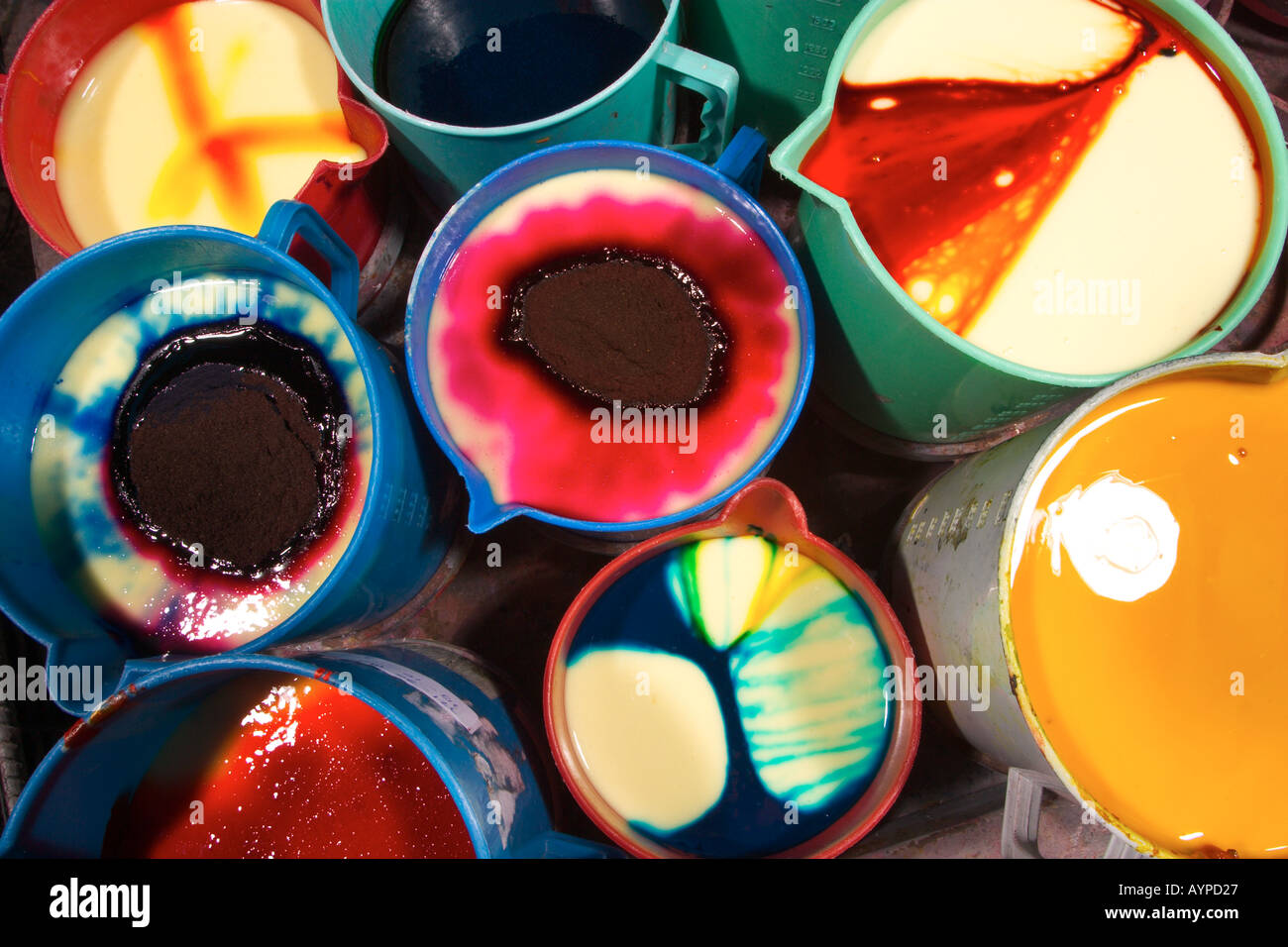 Textile factory and turkey hi-res stock photography and images - Alamy