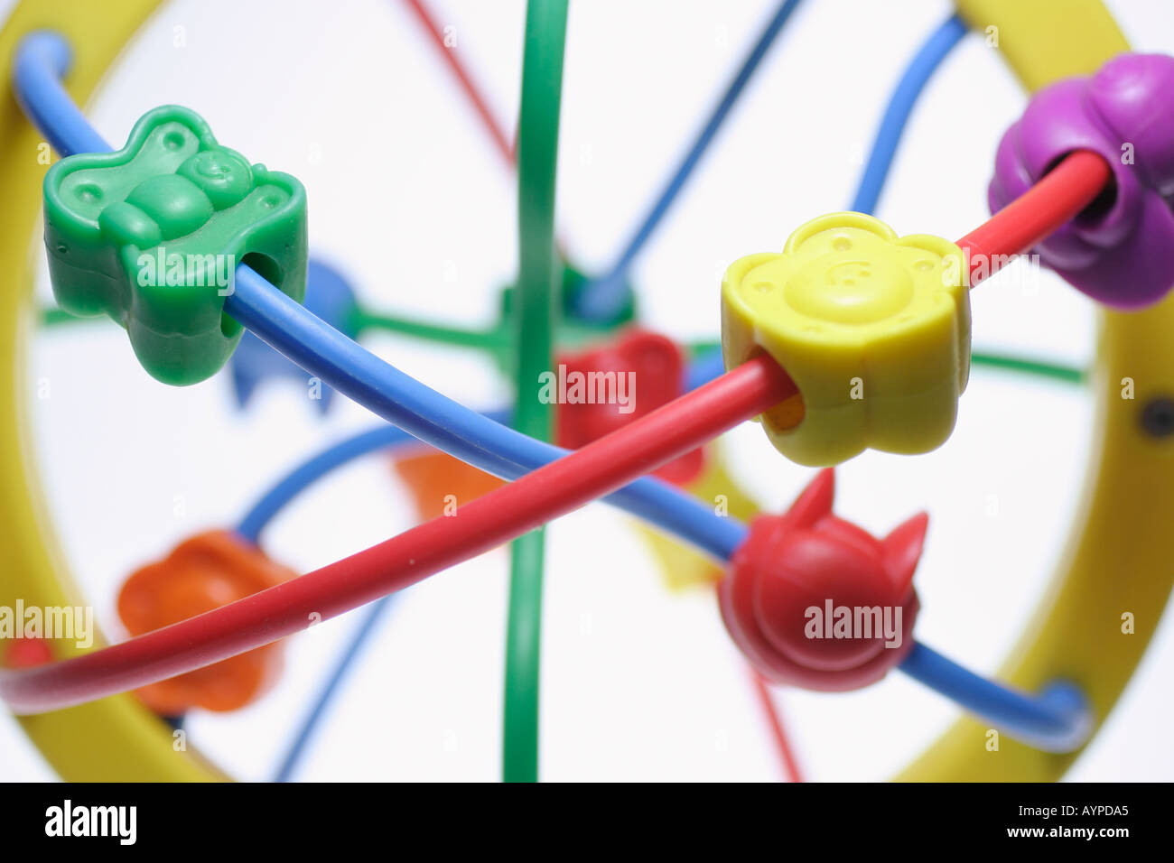 Spirals and curves hi-res stock photography and images - Alamy