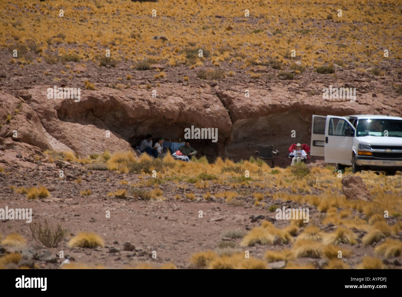 50 feet above sea level hi-res stock photography and images - Alamy