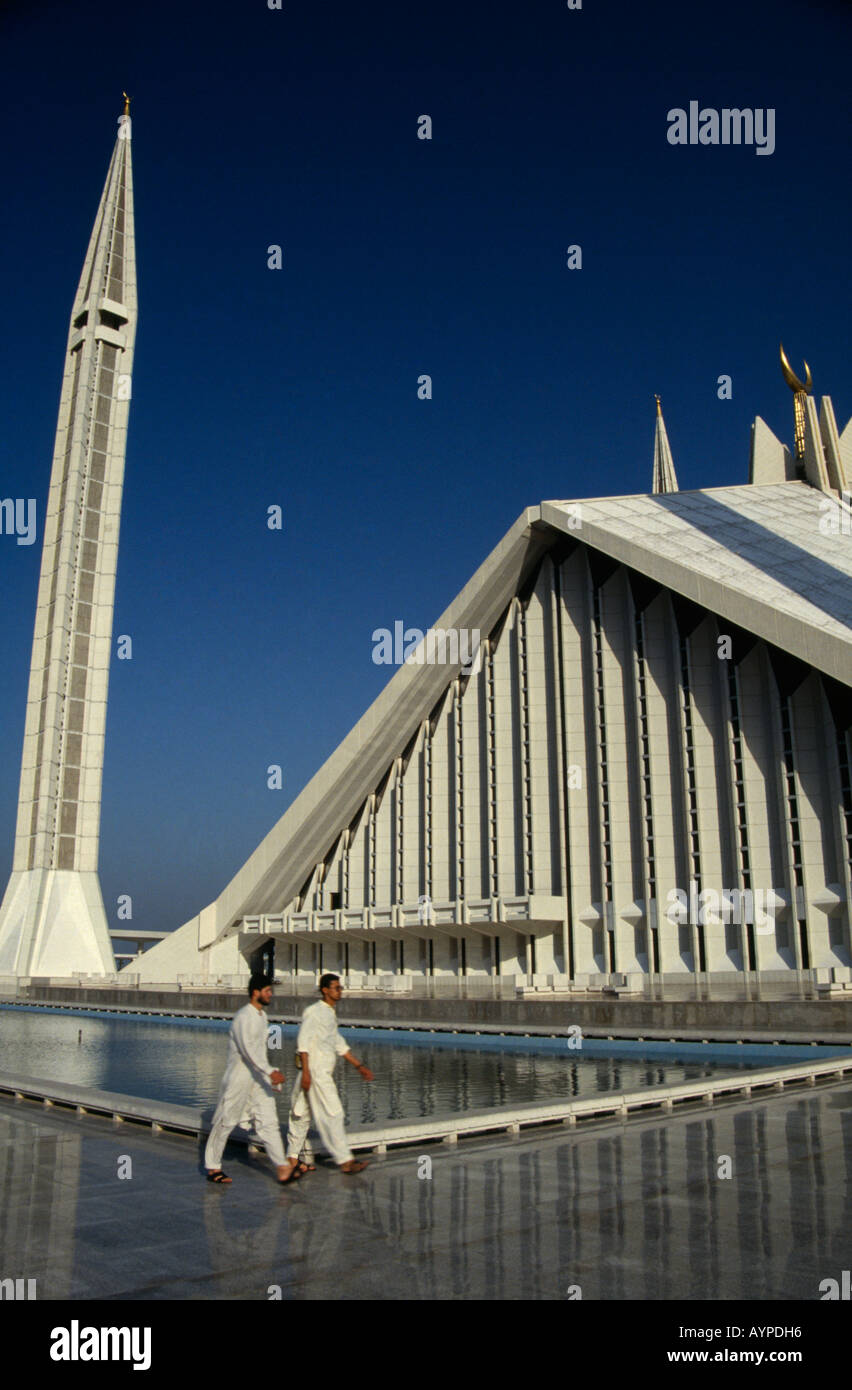 Pakistan past hi-res stock photography and images - Alamy