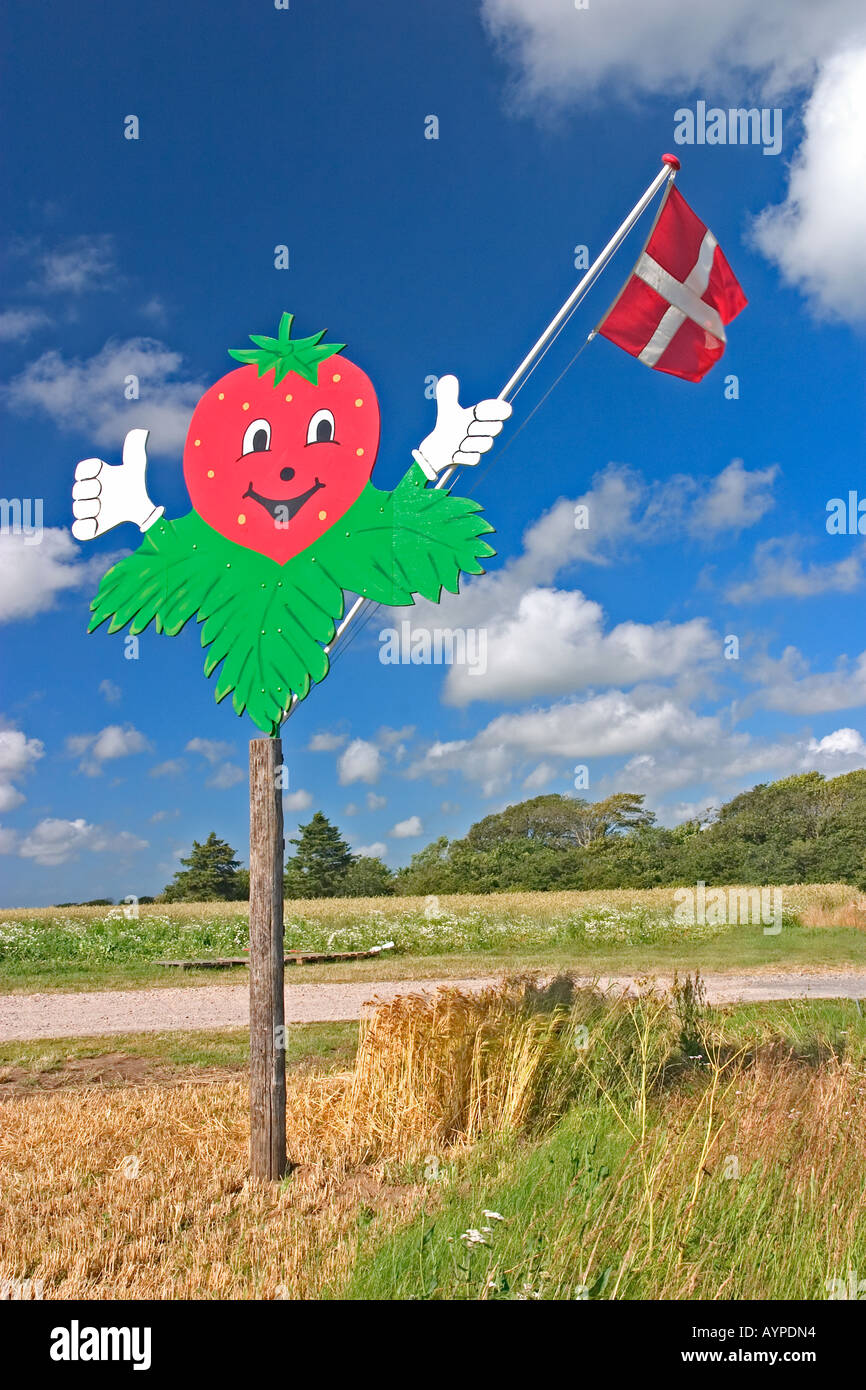 Hjorring denmark hi-res stock photography and images - Alamy
