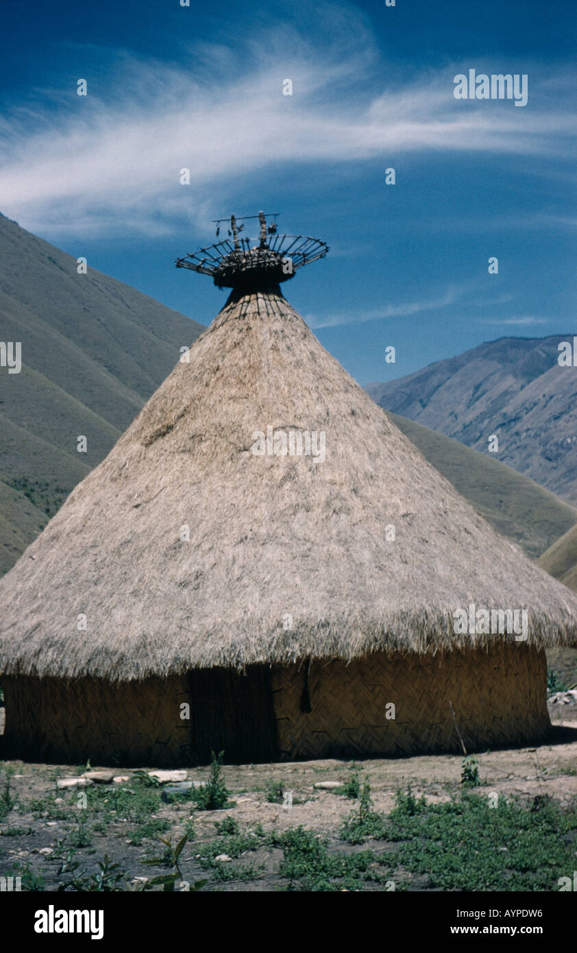 Kogi hi-res stock photography and images - Alamy