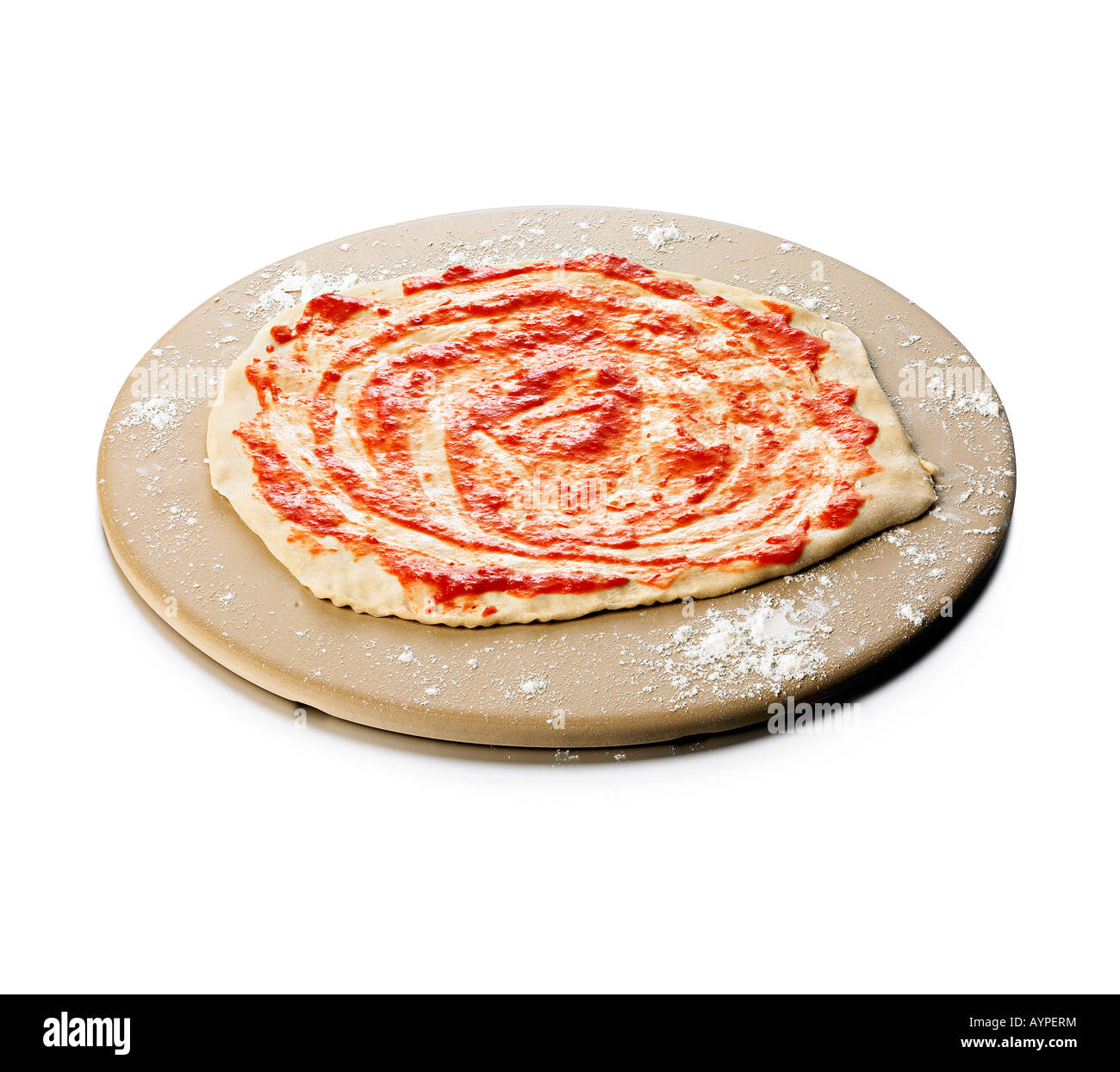 Ceramic base Cut Out Stock Images & Pictures - Alamy