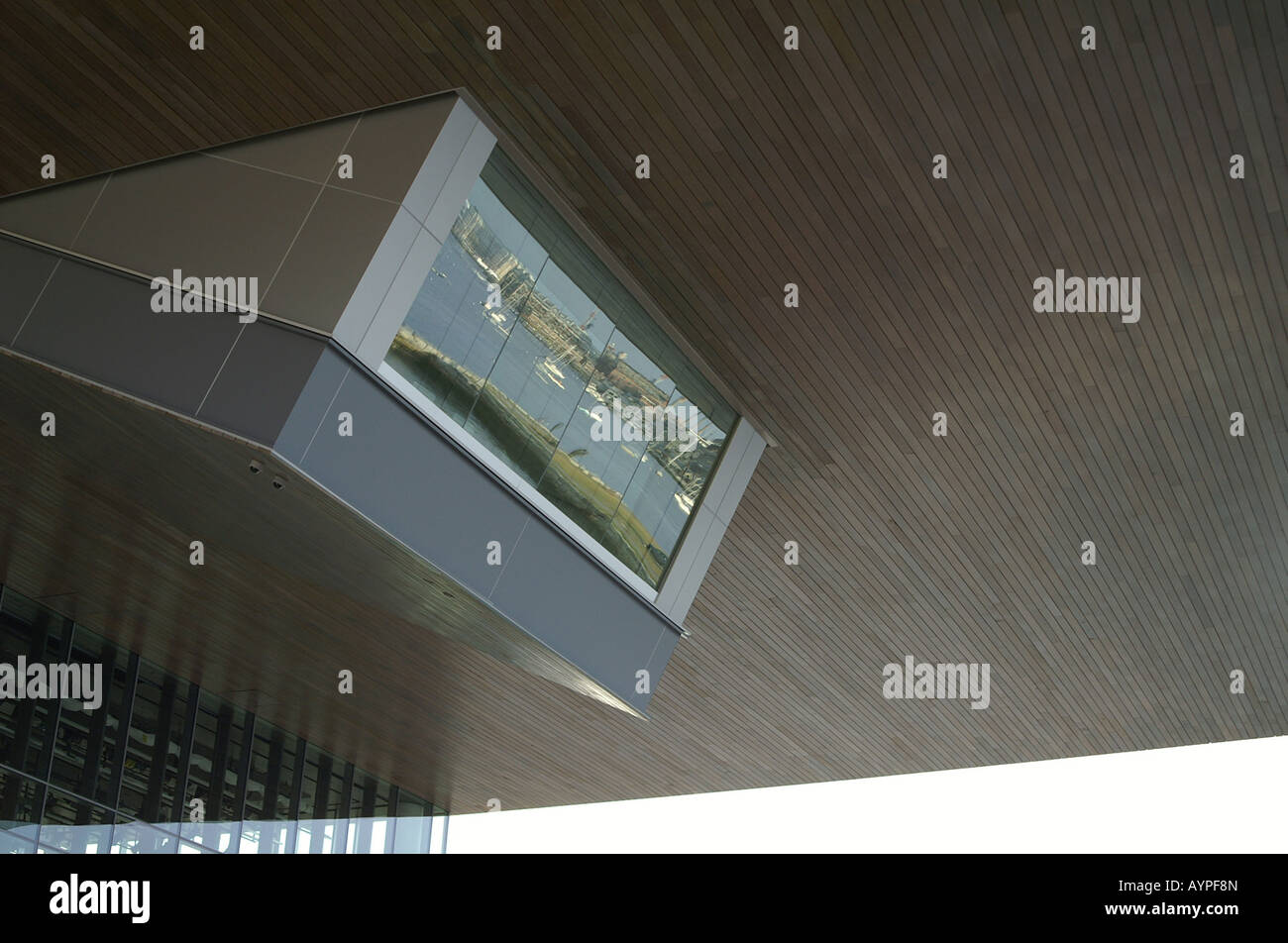 Boston Ica High Resolution Stock Photography and Images - Alamy