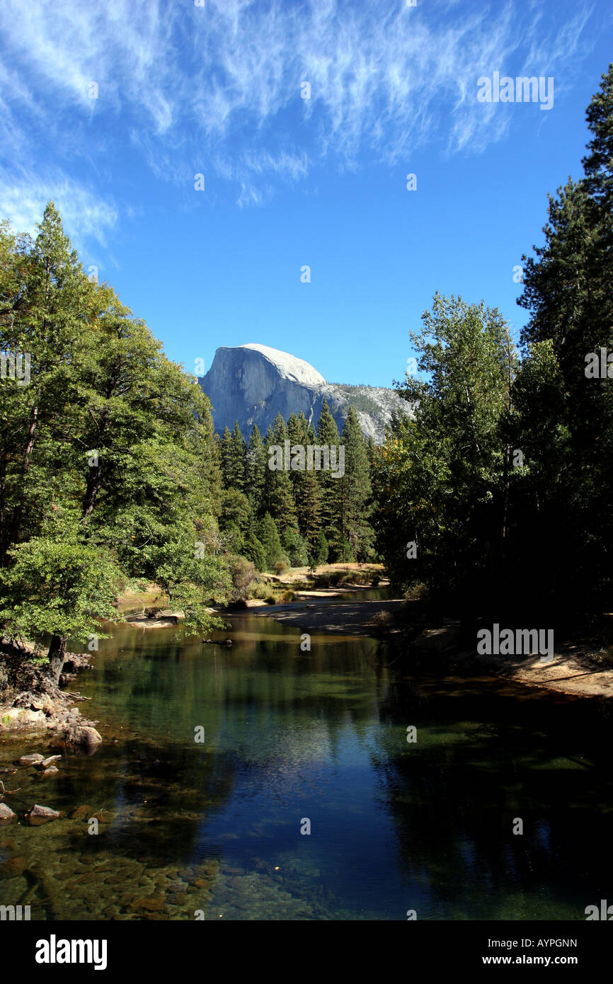 Bridge sentinel rock hi-res stock photography and images - Alamy