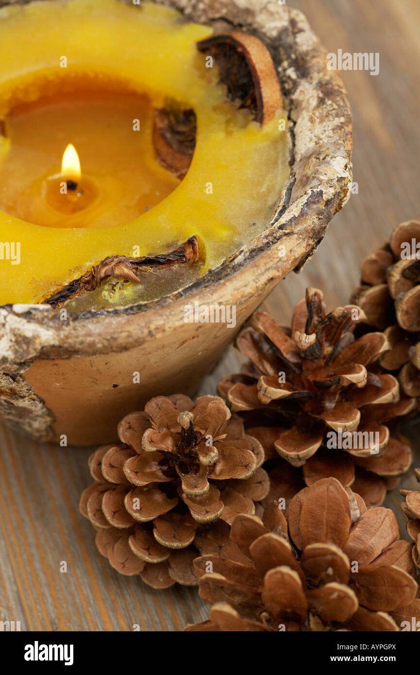 Perfumed flavor hi-res stock photography and images - Alamy