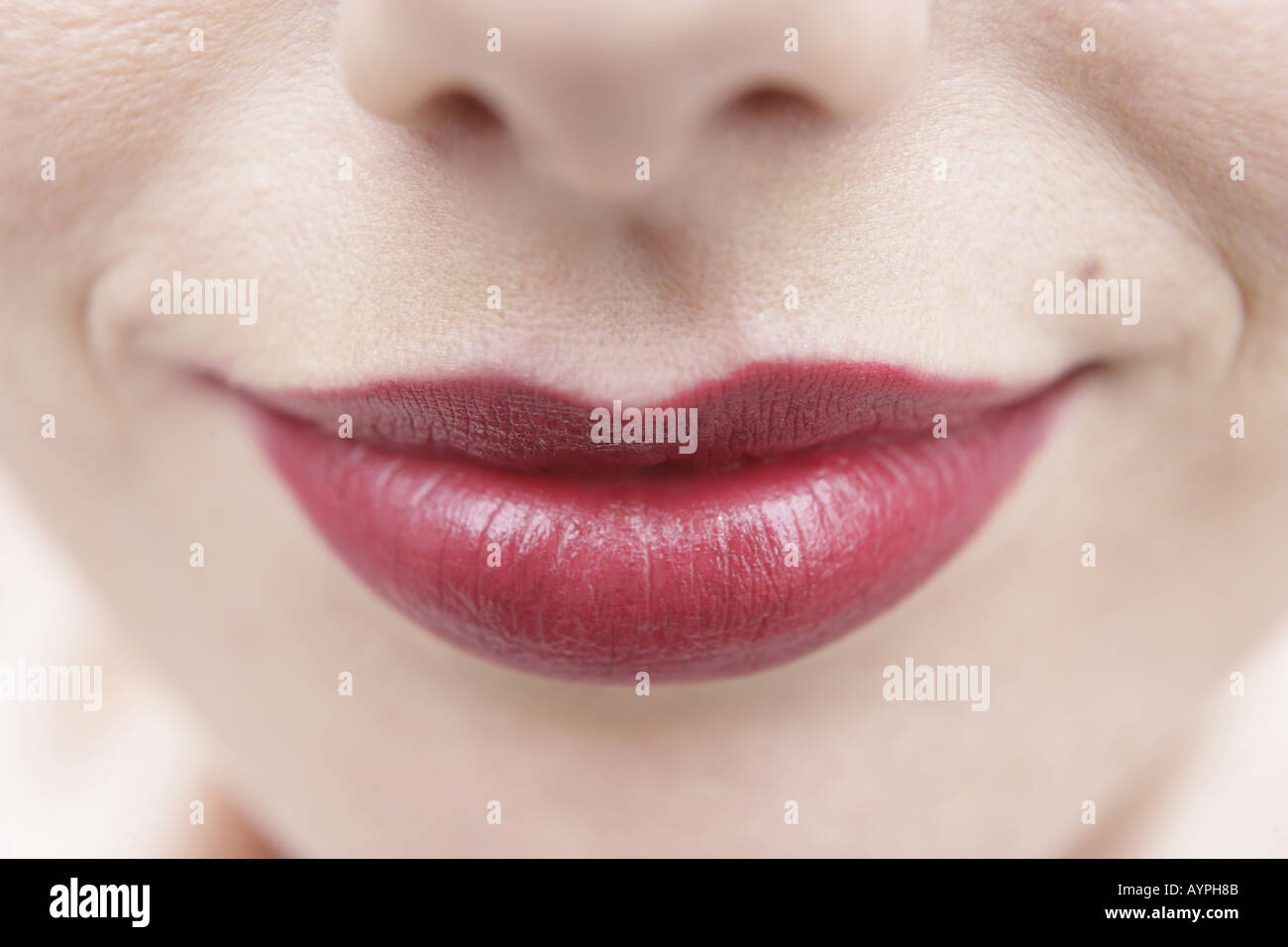 Extreme nahaufnahme hi-res stock photography and images - Alamy