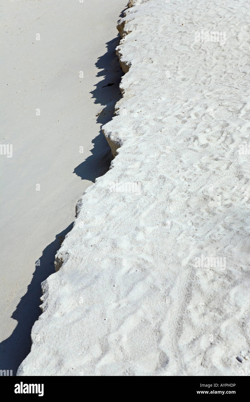 Beach sand erosion maldives hi-res stock photography and images - Alamy Beach sand erosion maldives hi-res stock photography and images - Alamy