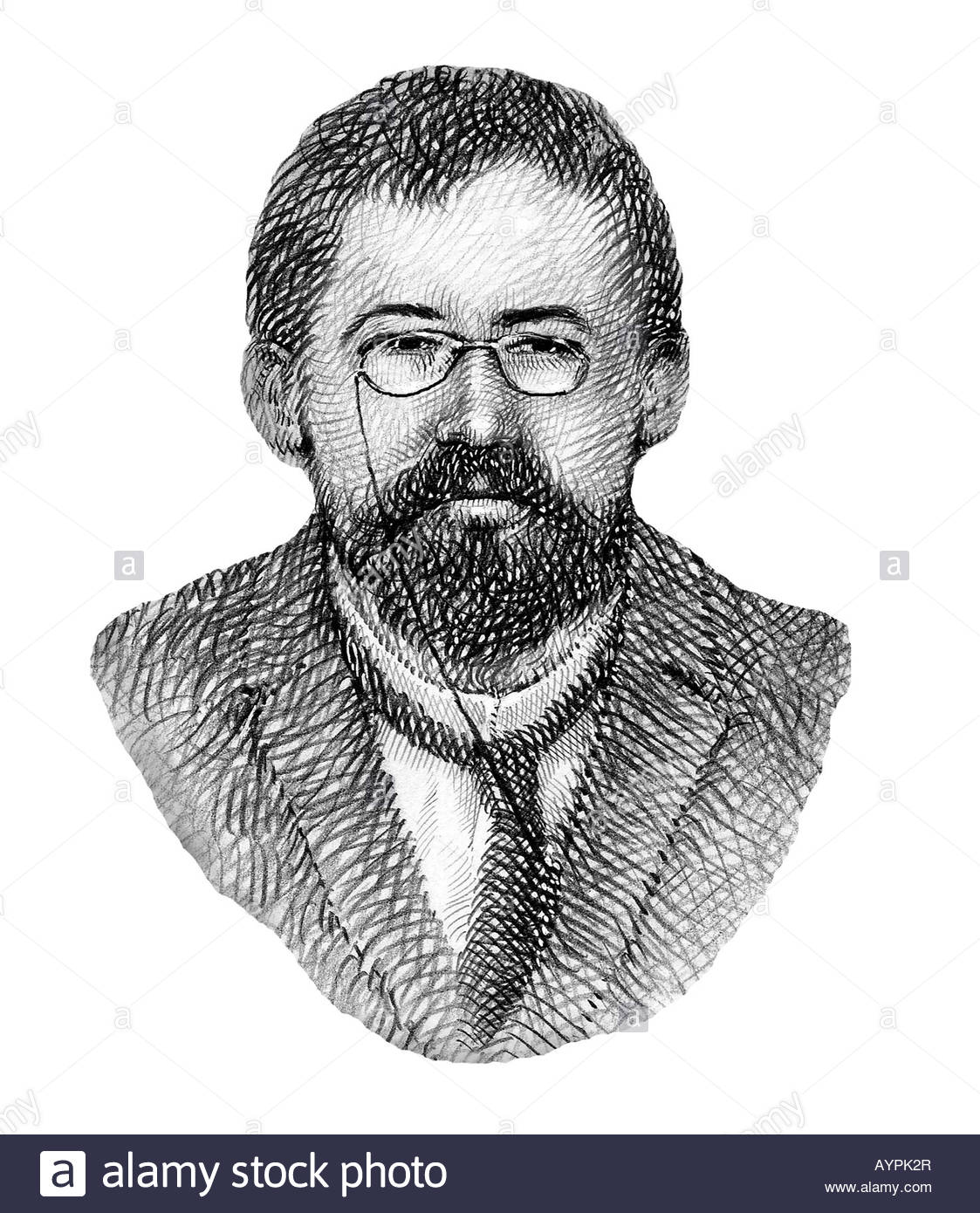 Chekhov Stock Photos & Chekhov Stock Images - Alamy