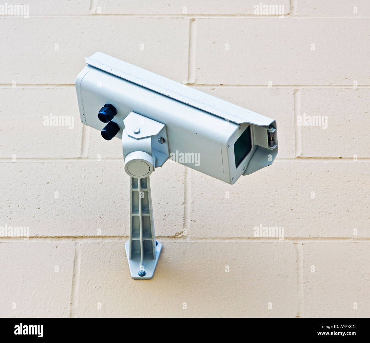 Crime surveillance camera hi-res stock photography and images - Alamy