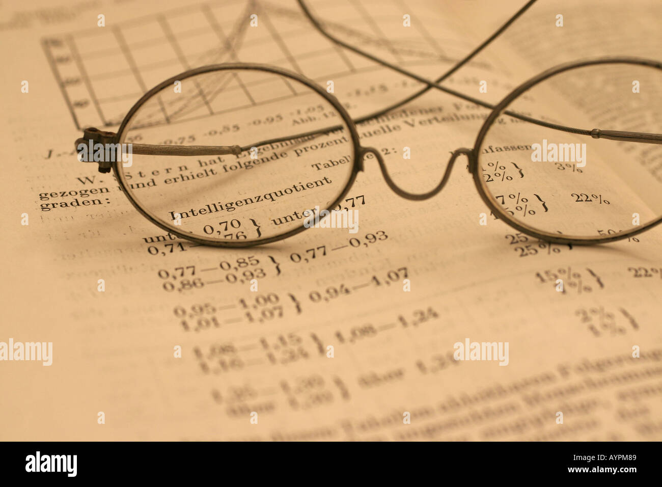 Numerical analysis image hi-res stock photography and images - Alamy