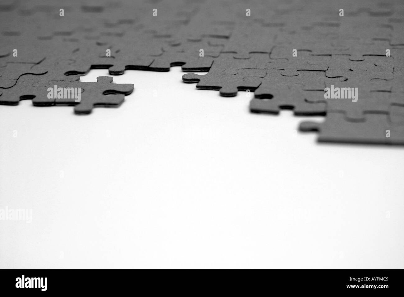 Small Pieces Of Varied Shapes Of A Puzzle Are Joined Together In The small-pieces-of-varied-shapes-of-a-puzzle-are-joined-together-in-the