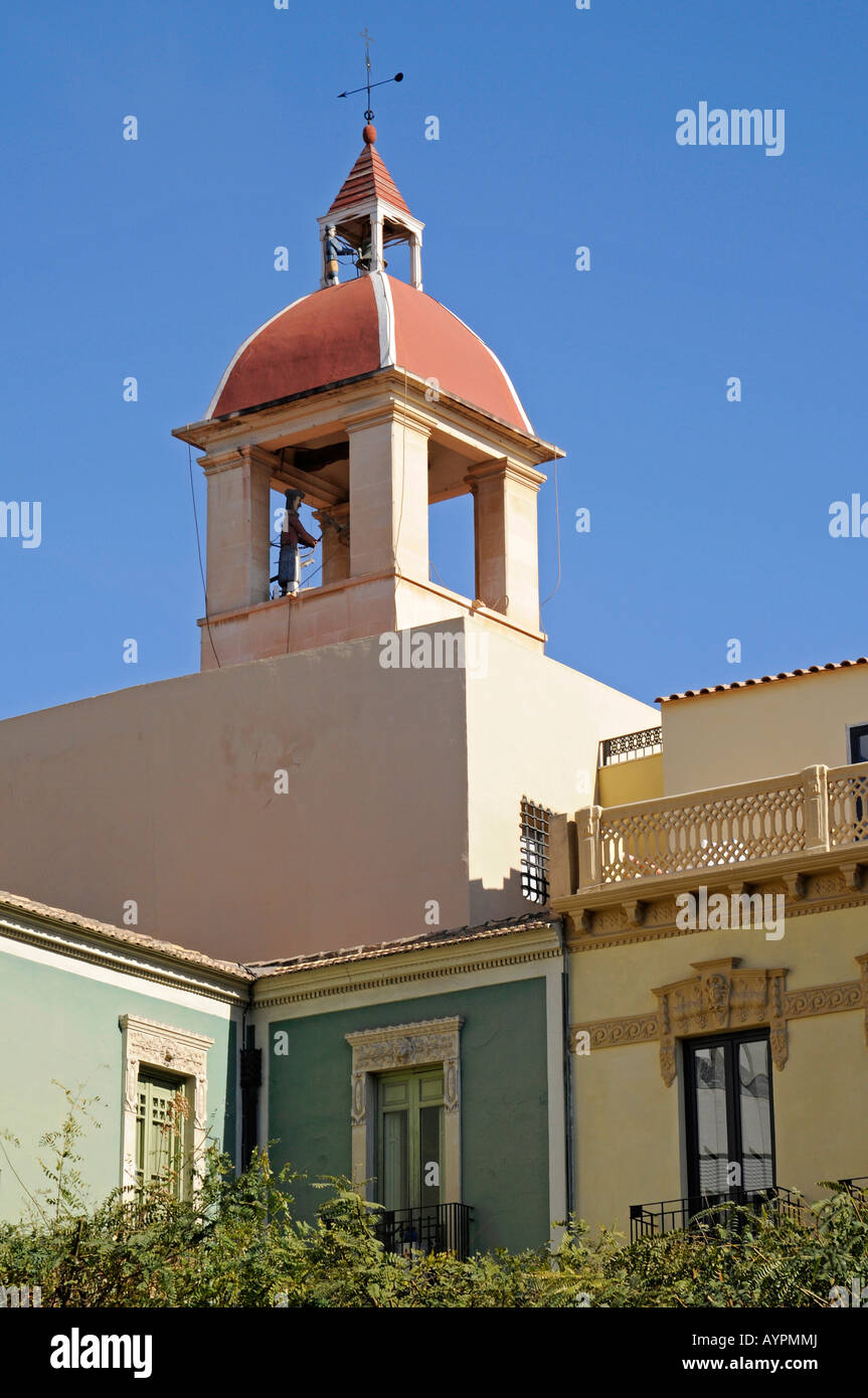 Elx hi-res stock photography and images - Alamy