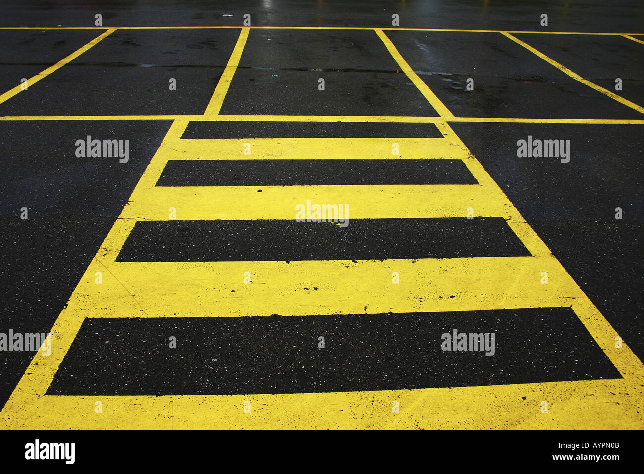Seen linie hi-res stock photography and images - Alamy