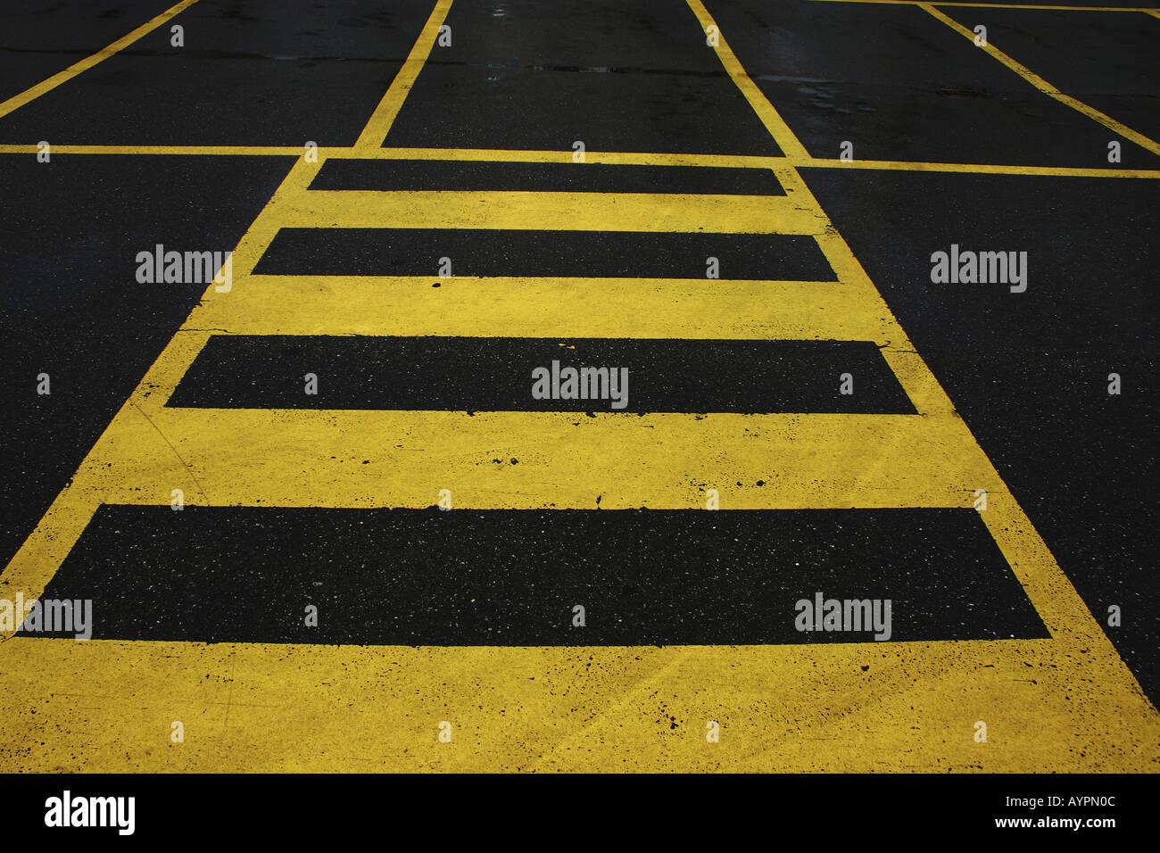 Seen linie hi-res stock photography and images - Alamy