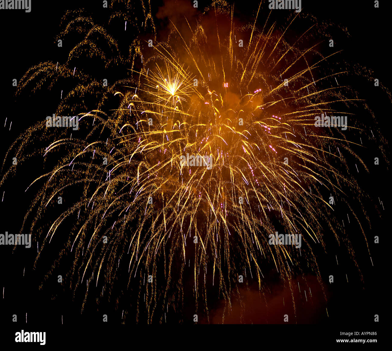Bursting crackers hi-res stock photography and images - Alamy