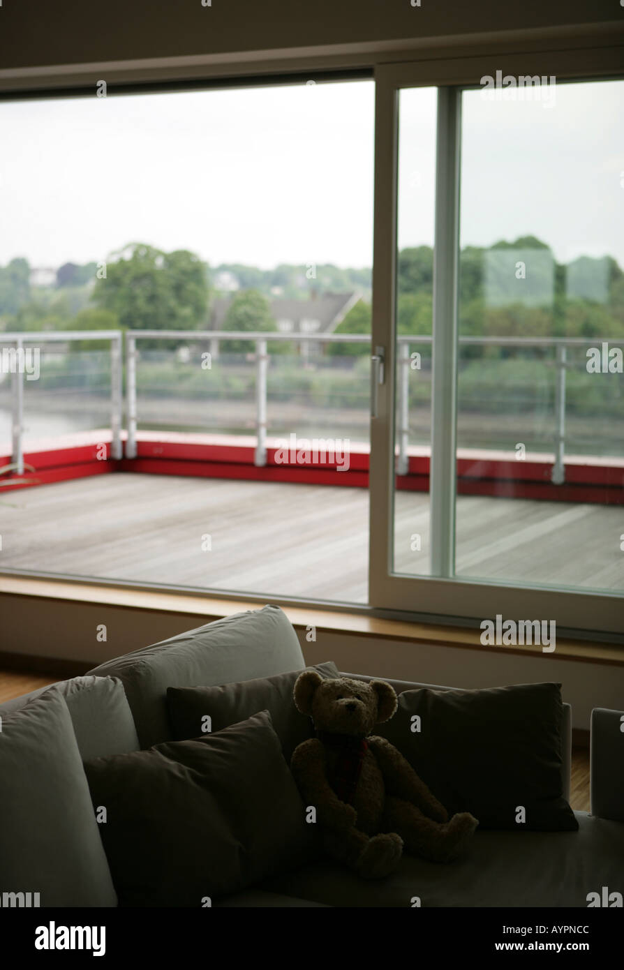 Sliding side windows hi-res stock photography and images - Alamy