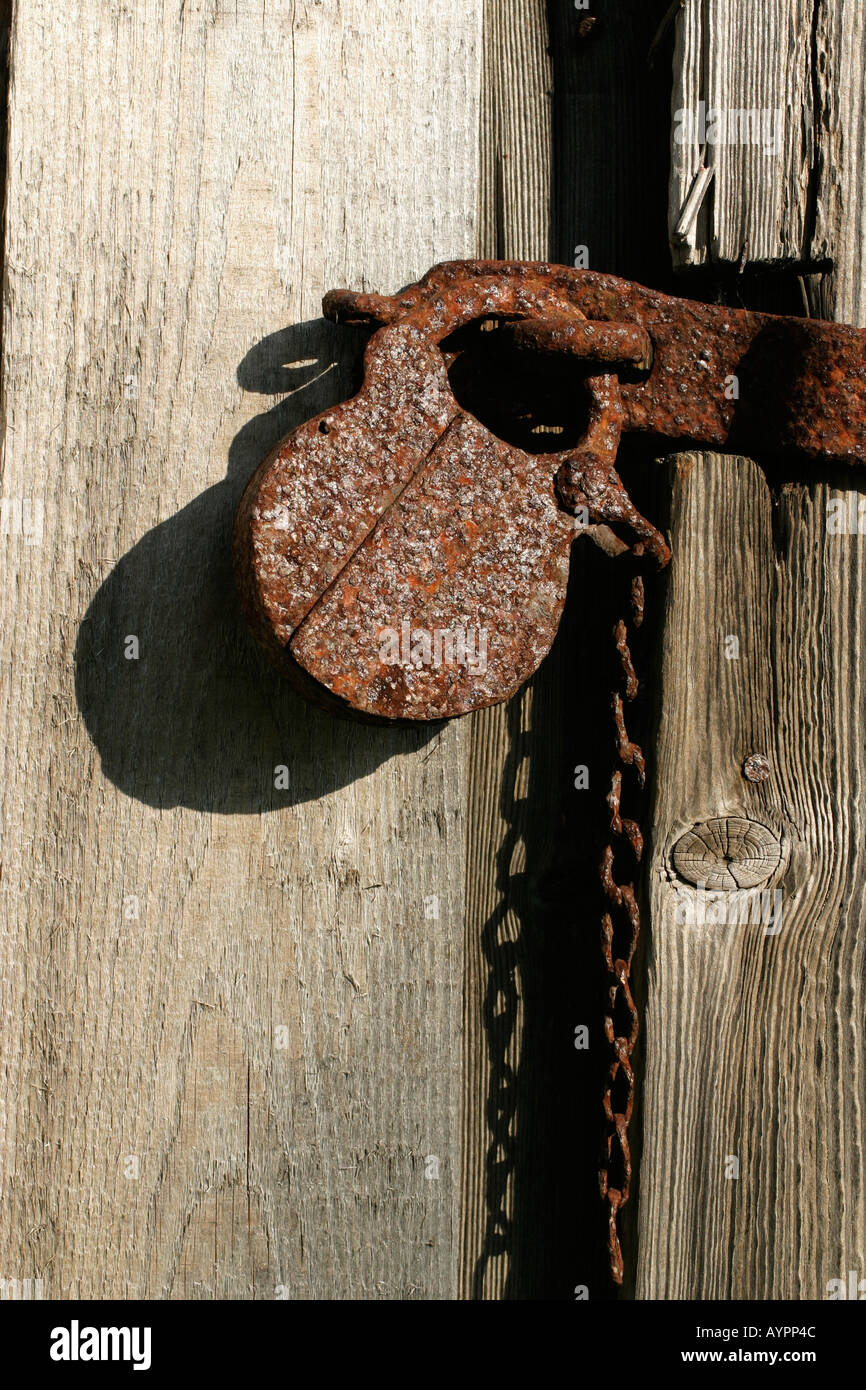 Schloss rust hi-res stock photography and images - Alamy