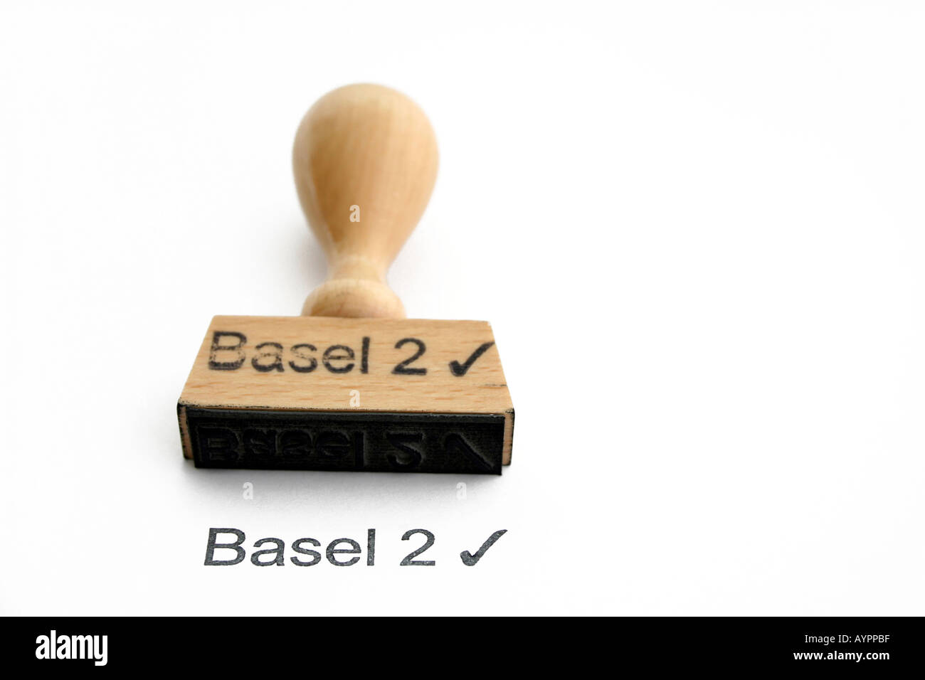 Basel2 Cut Out Stock Images & Pictures - Alamy