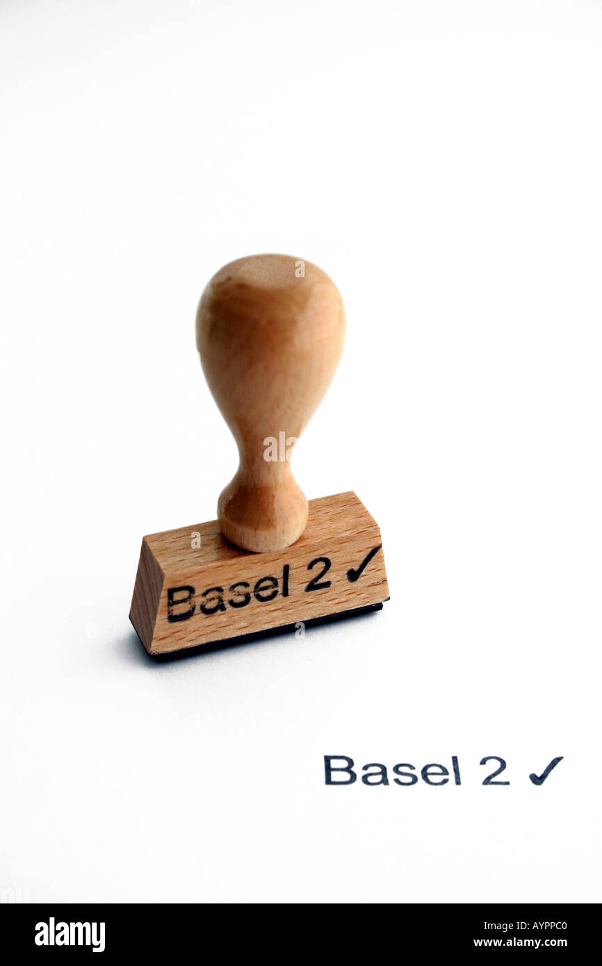 Stempel 2 hi-res stock photography and images - Alamy