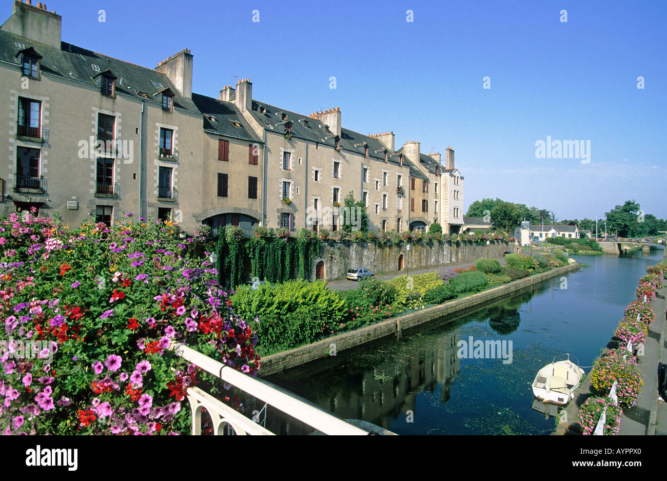 Ship owner hi-res stock photography and images - Alamy