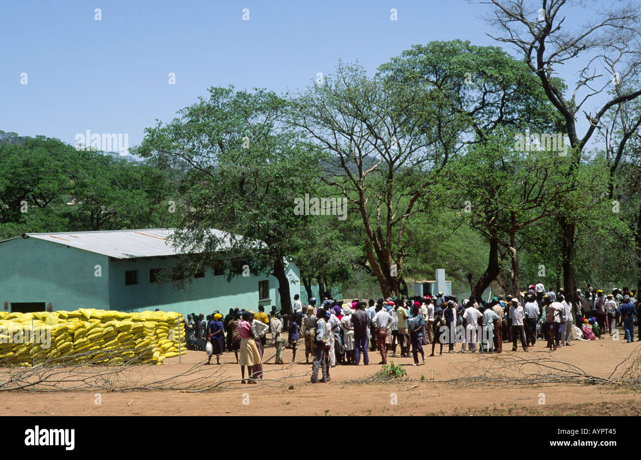 Distributed distribution hi-res stock photography and images - Alamy