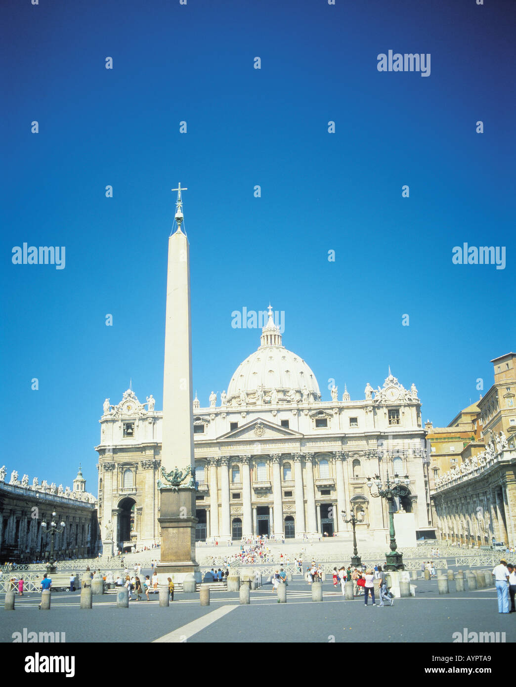 White Cross Architecture Stock Photo - Alamy