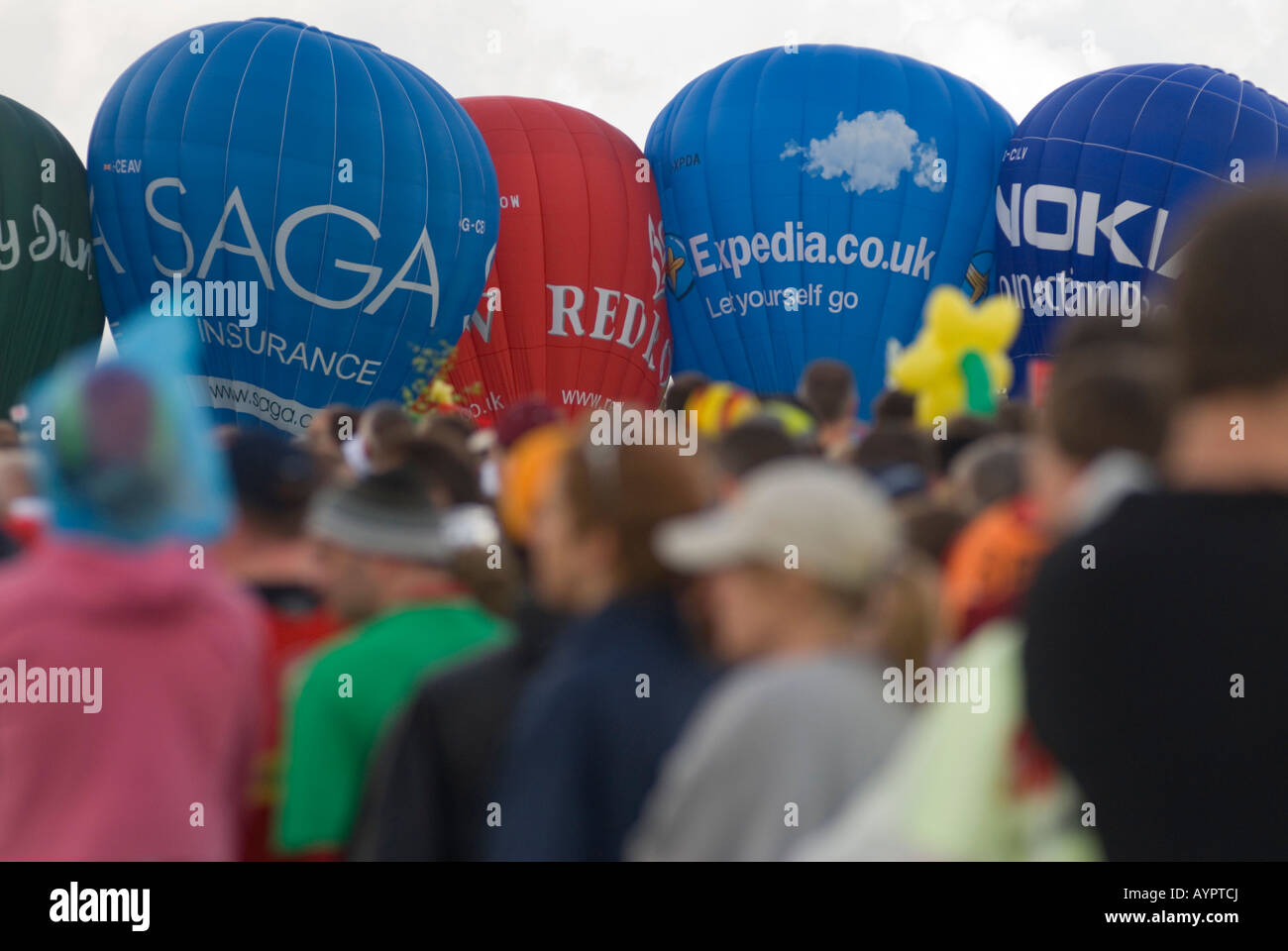 Sport sponsorship Expedia Saga Nokia Flora Redrow advertising uk ...