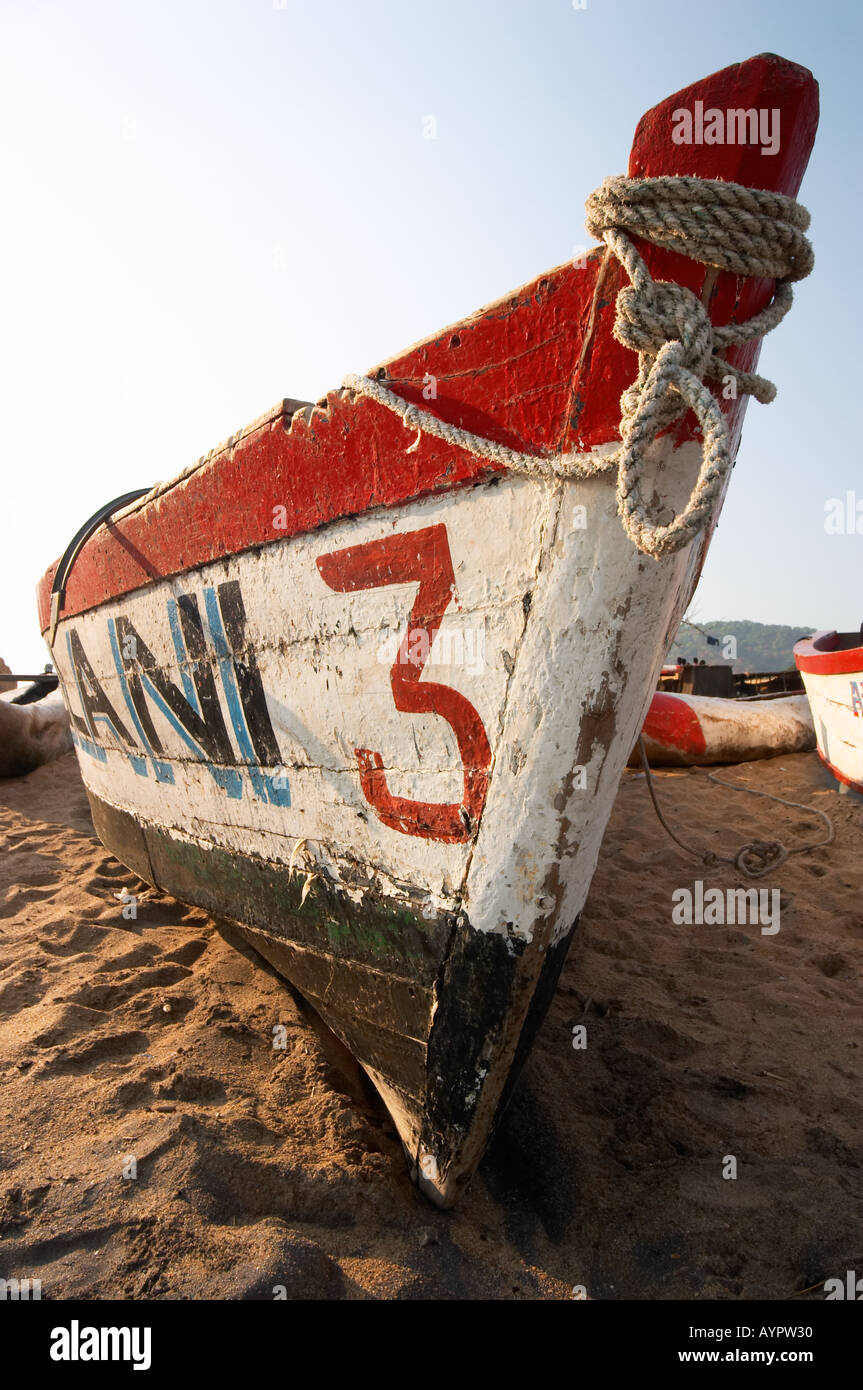 Senga bay hi-res stock photography and images - Alamy