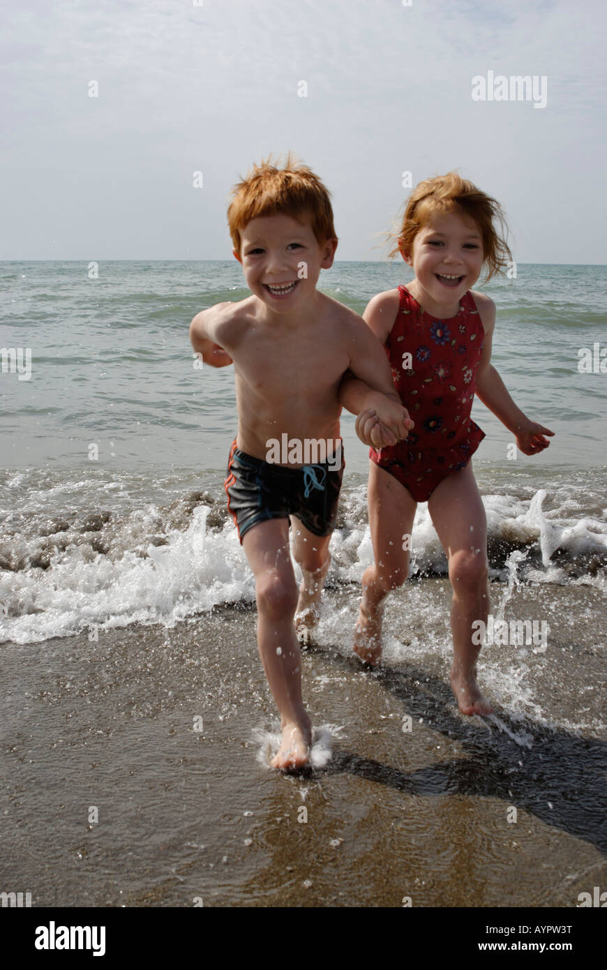 Friendship delights hi-res stock photography and images - Alamy