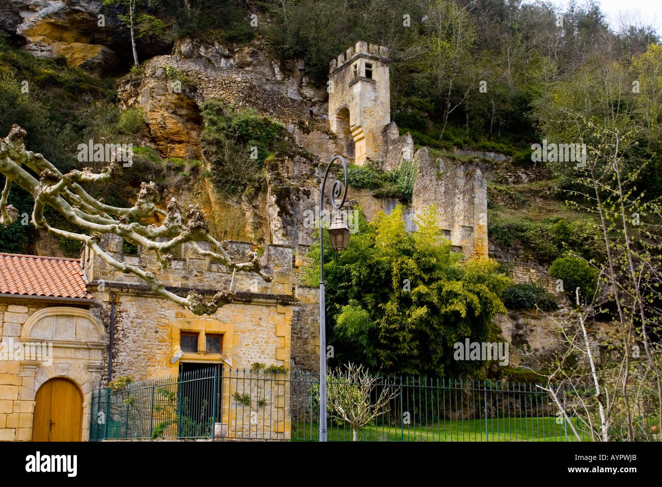 Carsac aillac hi-res stock photography and images - Alamy