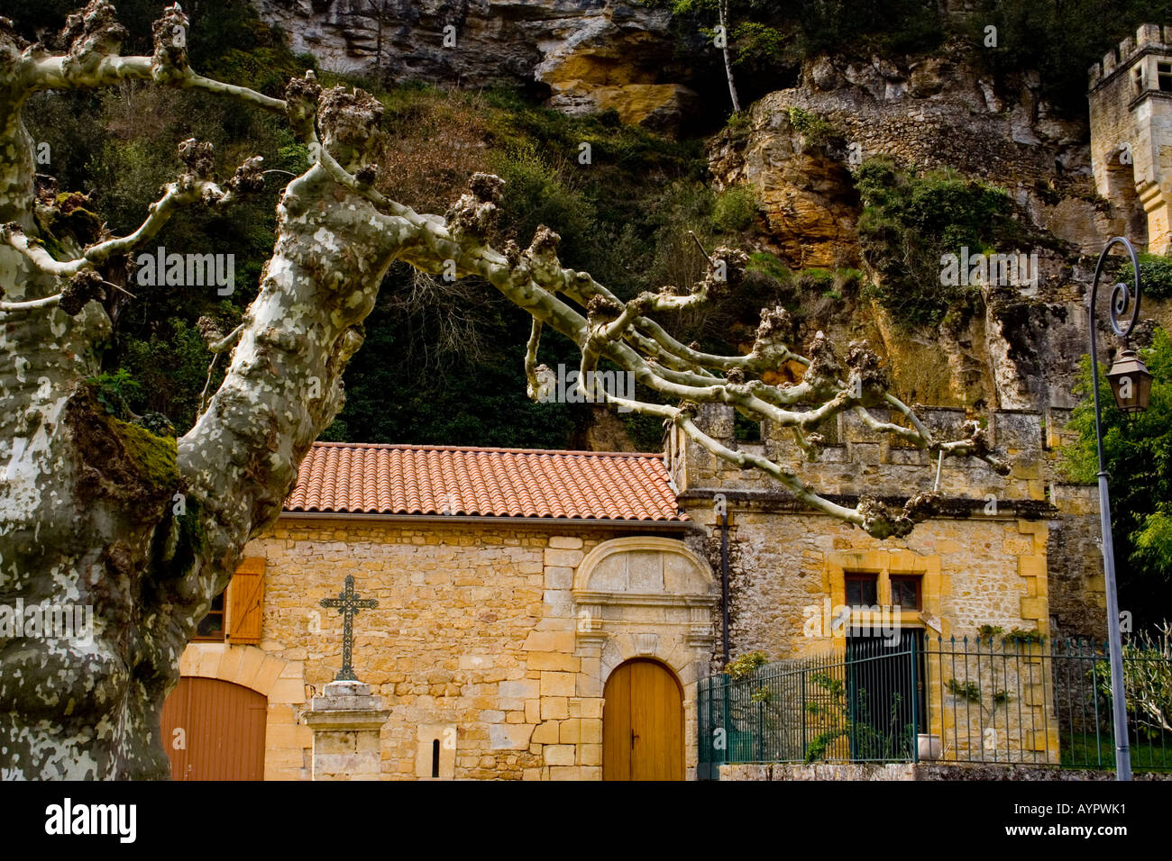 Carsac aillac hi-res stock photography and images - Alamy