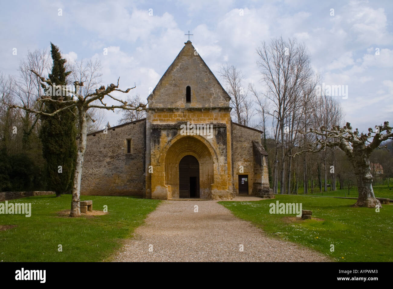 Carsac aillac hi-res stock photography and images - Alamy
