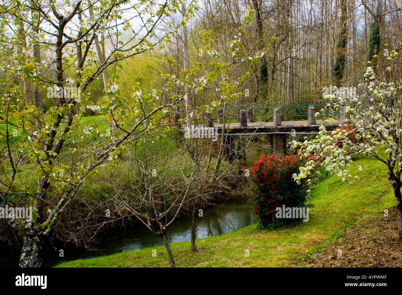 Carsac aillac hi-res stock photography and images - Alamy
