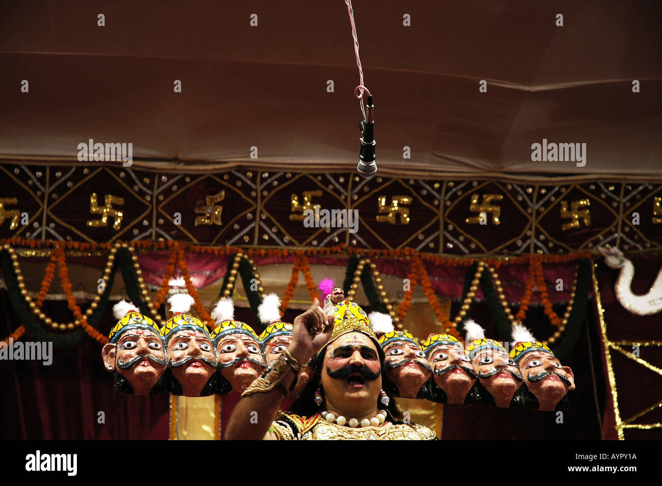 Rawan hi-res stock photography and images - Alamy