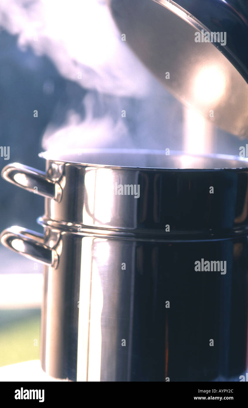 71men hi-res stock photography and images - Alamy