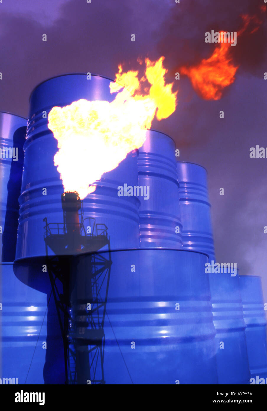 Extraction non mineral natural materials hi-res stock photography and ...