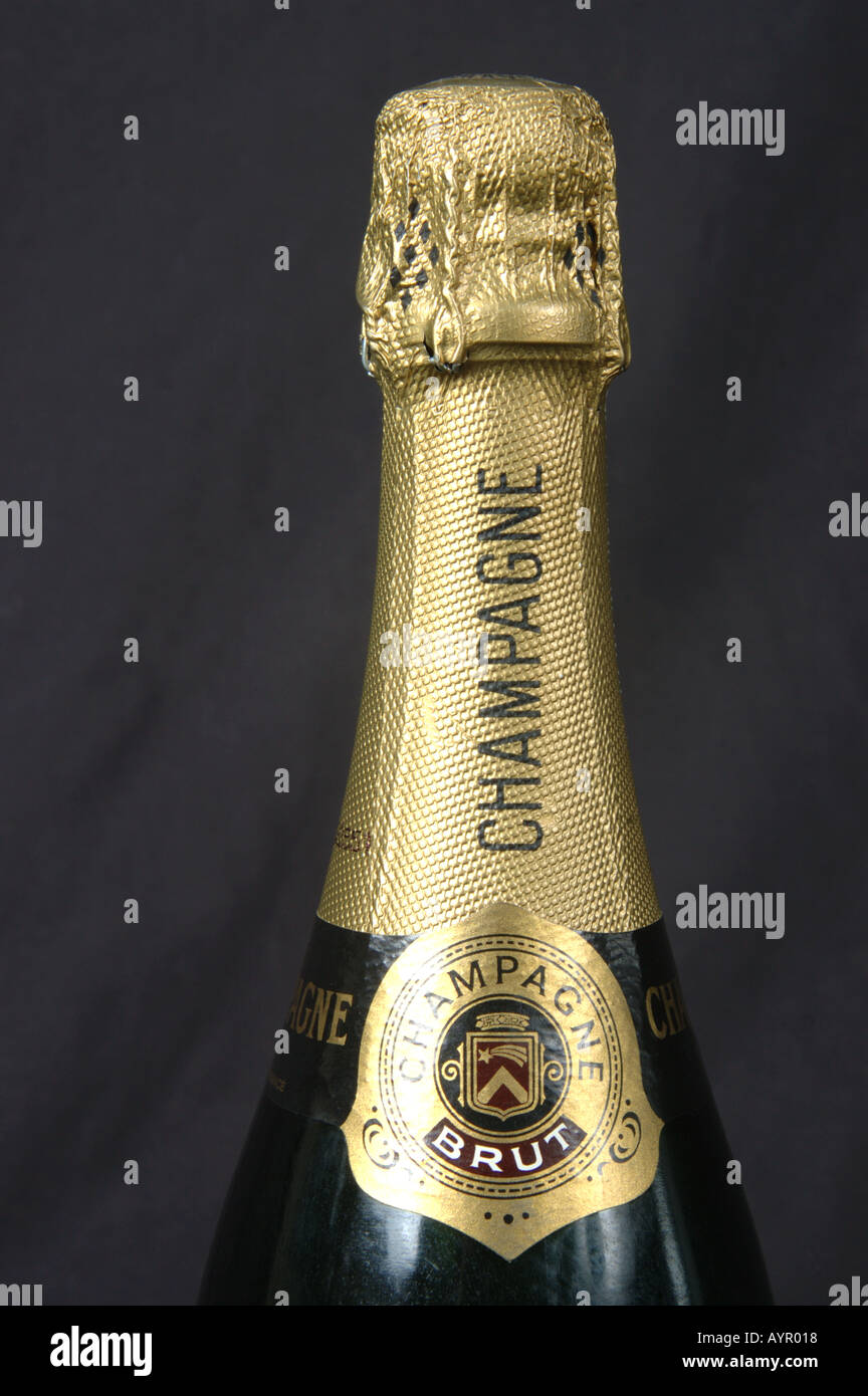 Champayne hi-res stock photography and images - Alamy