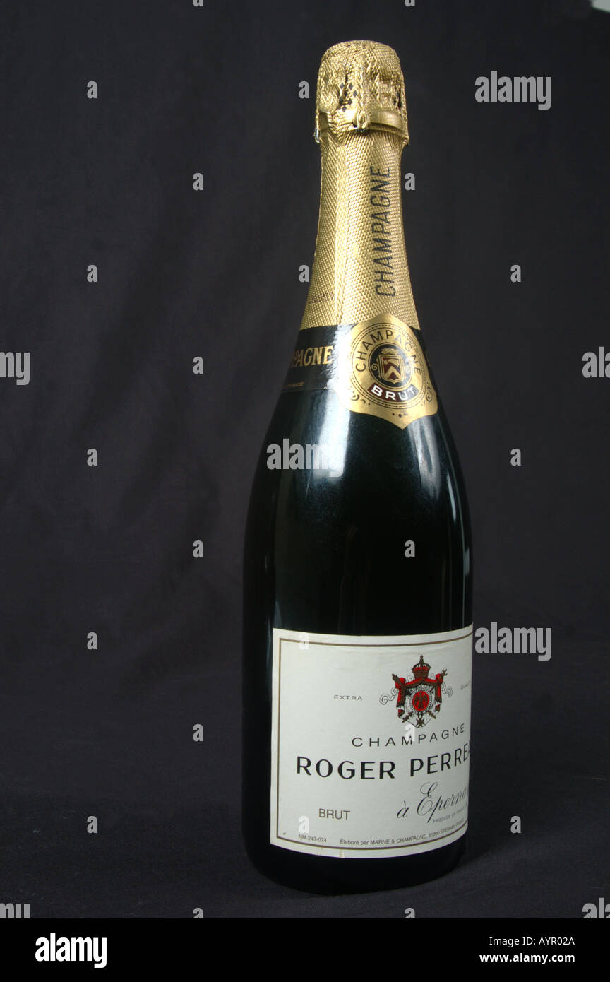 Champayne hi-res stock photography and images - Alamy