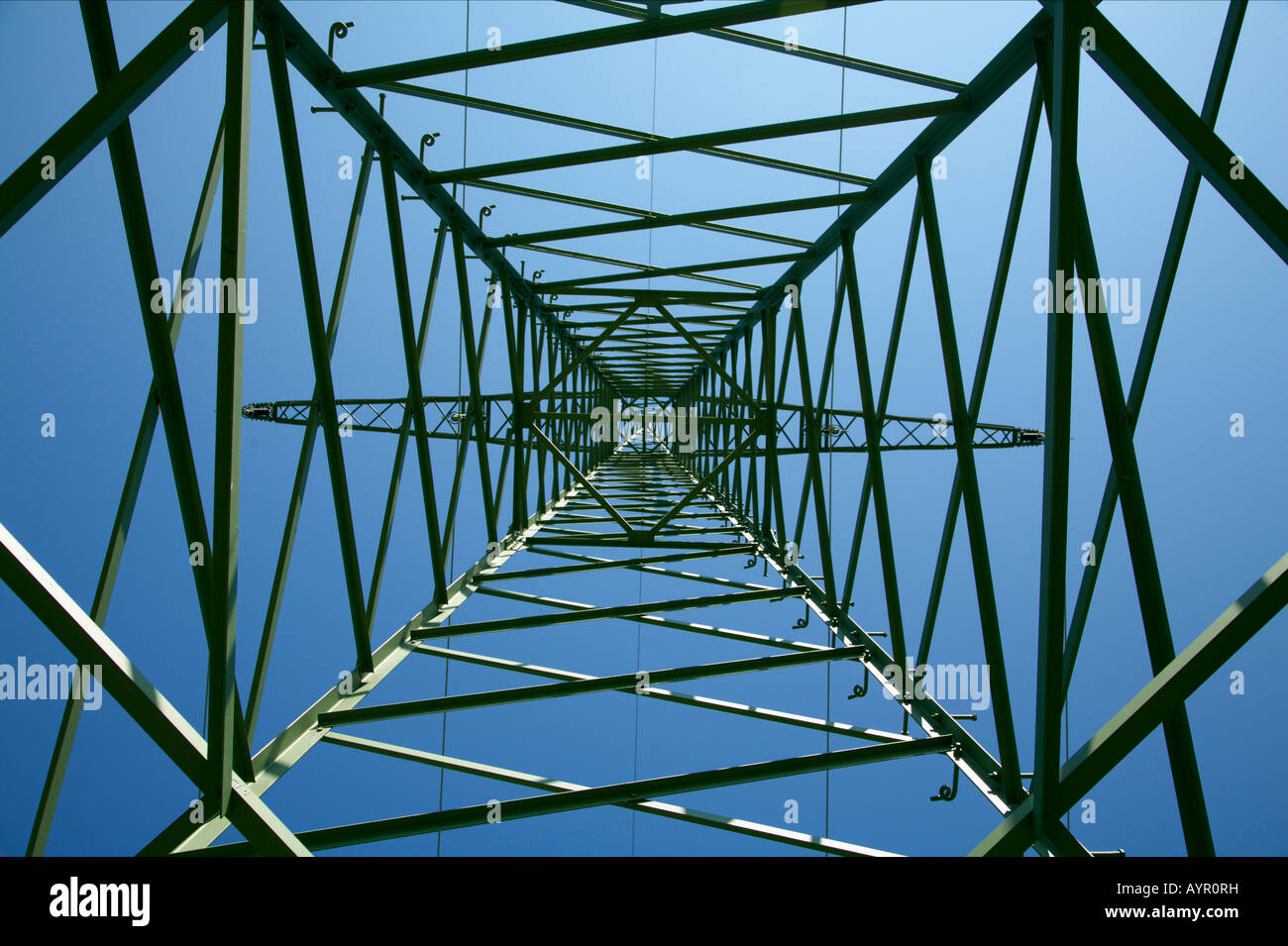 Come to power hi-res stock photography and images - Alamy