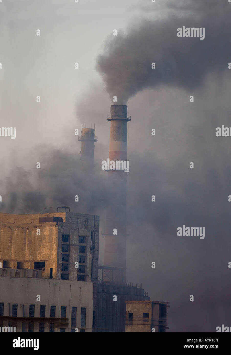 Cement factory india hi-res stock photography and images - Alamy Cement factory india hi-res stock photography and images - Alamy