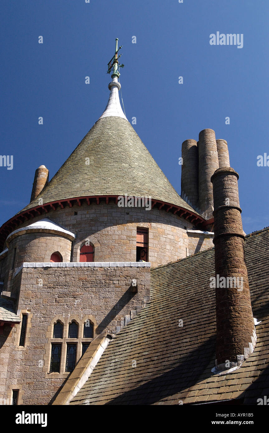 River taff cardiff castle hi-res stock photography and images - Alamy