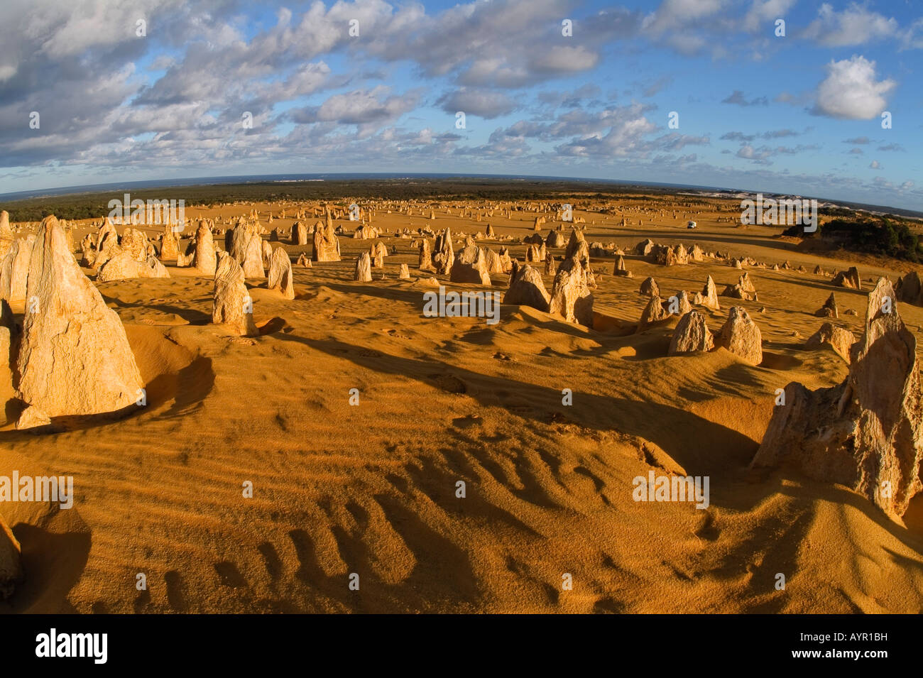 Kalbarri High Resolution Stock Photography and Images - Alamy