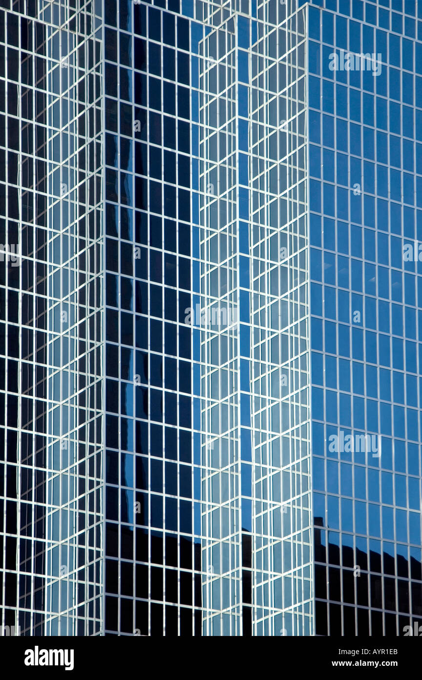 Cbot hi-res stock photography and images - Alamy