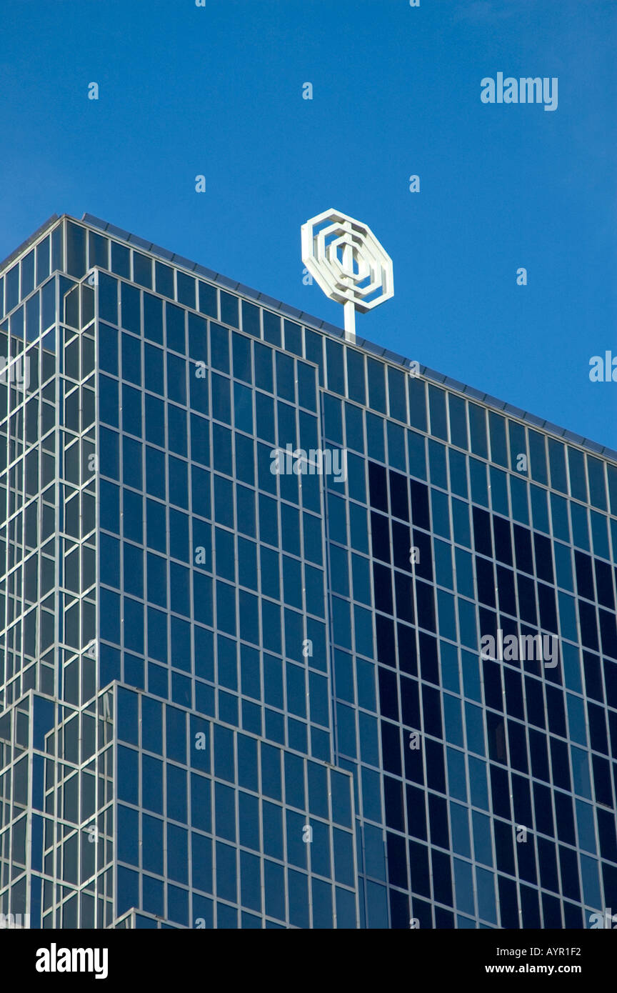 Cbot hi-res stock photography and images - Alamy